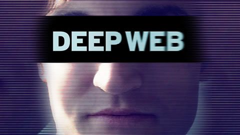 Deep Web (2015) | Libreflix