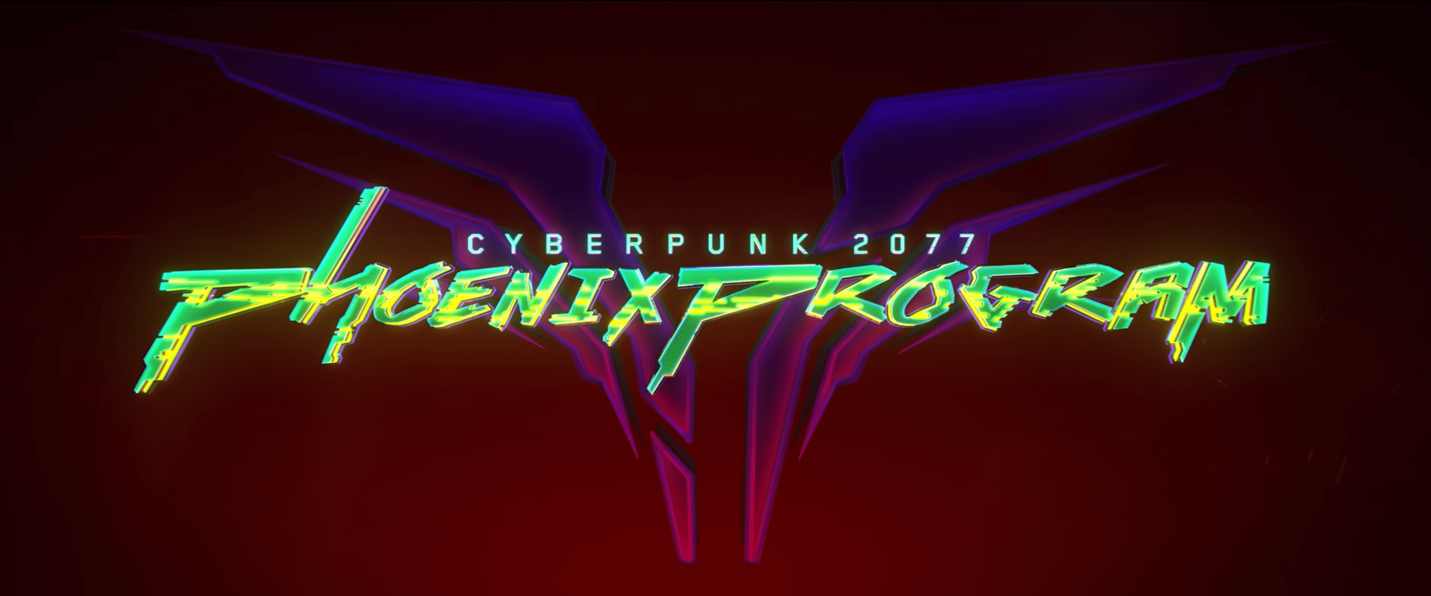 Resultados para "one piece" | Libreflix